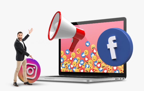 Nos formations - Bureau de la Formation